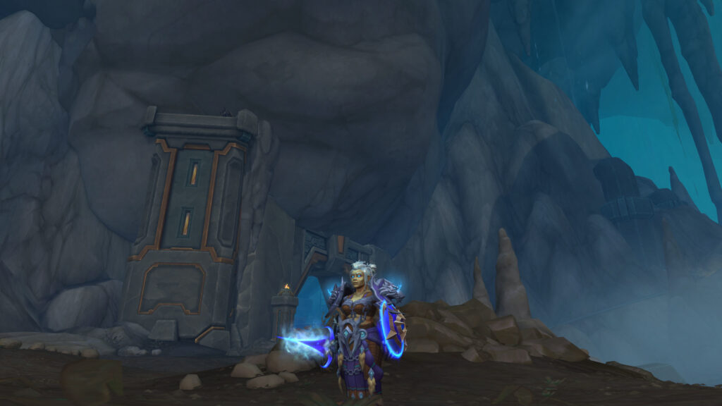 Why Players Buy WoW Gold for Faster, Easier Progress