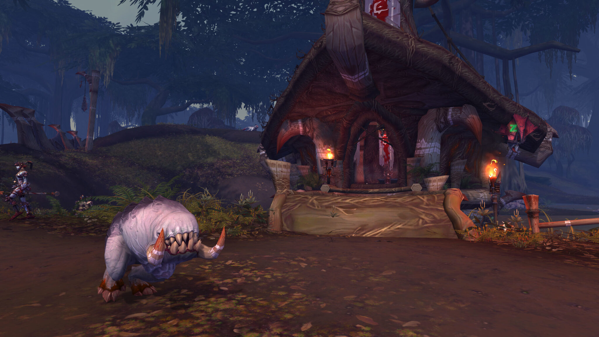 Level Up Your World of Warcraft Gameplay